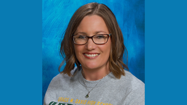 Grace Davis High School Archives - High Performing Educator