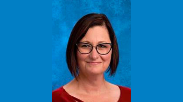 Dr. Ivan Joseph - Speaker, Author and Self-Confidence Expert