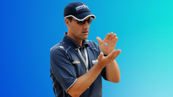 Joyce Sunada – Wellness Speaker, Coach and Facilitator