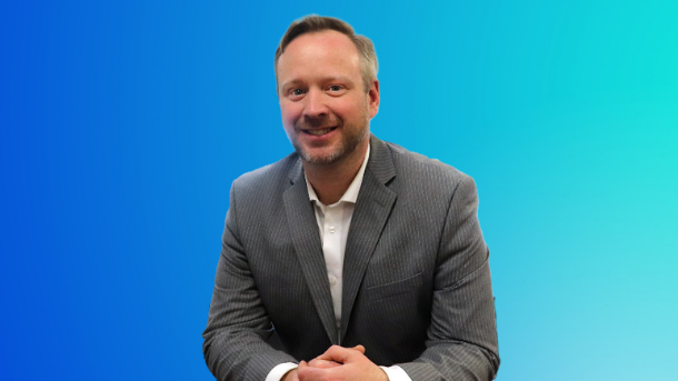 Ryan McDonnell - Principal at Superior CVI in Thunder Bay