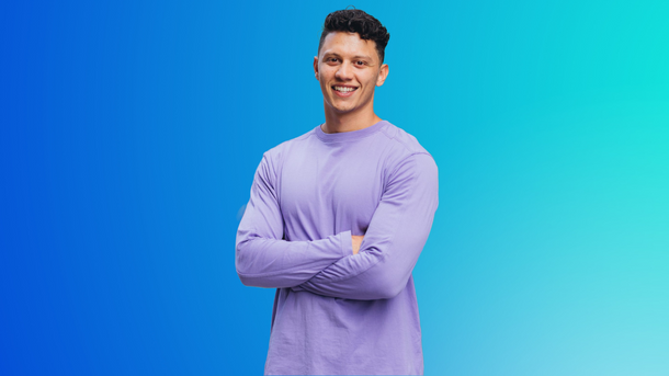 Peter Prochilo - Superintendent of School Effectiveness, SCDSB